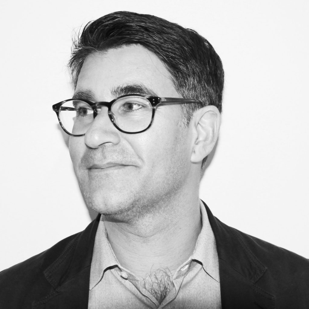 People | Woods Bagot