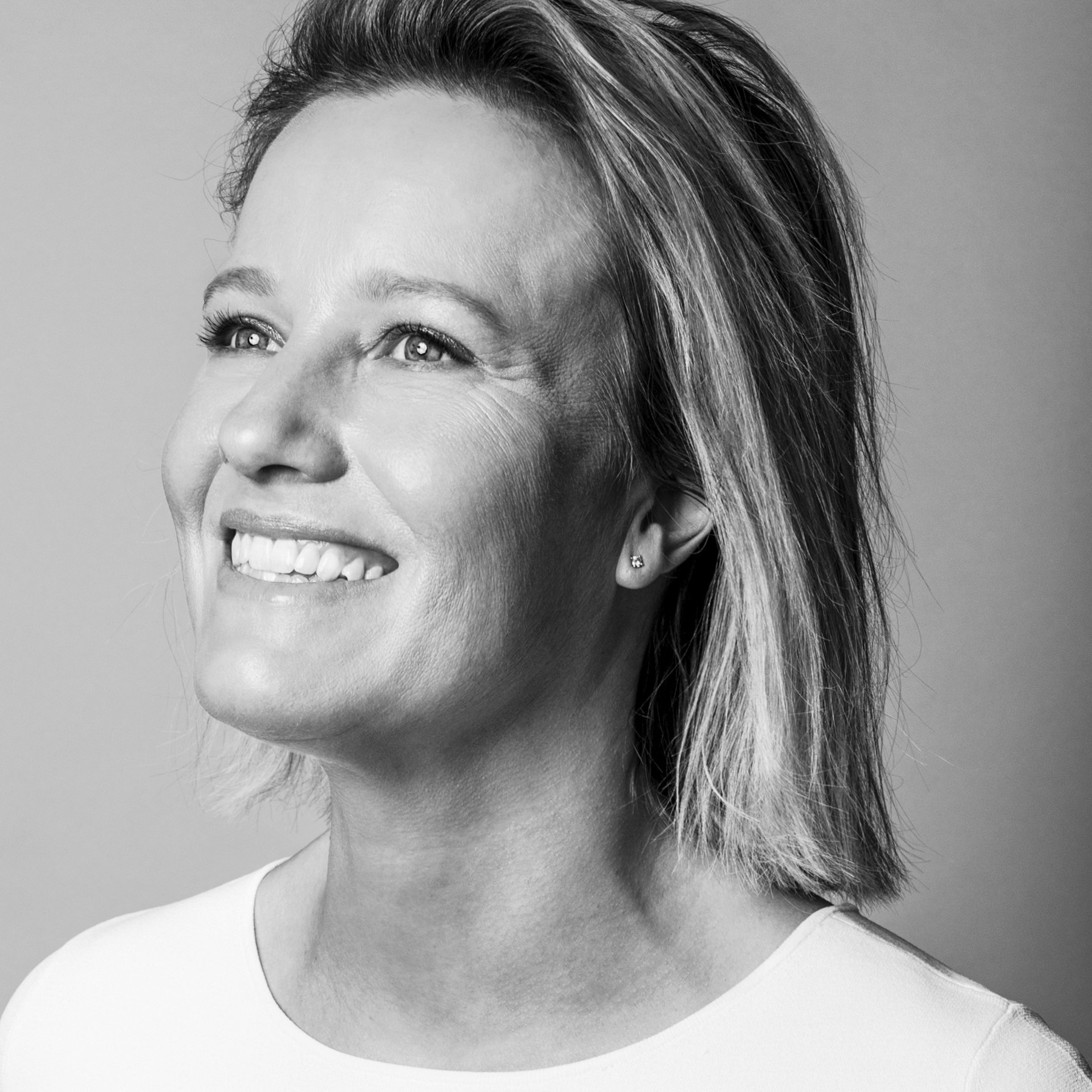 People | Woods Bagot