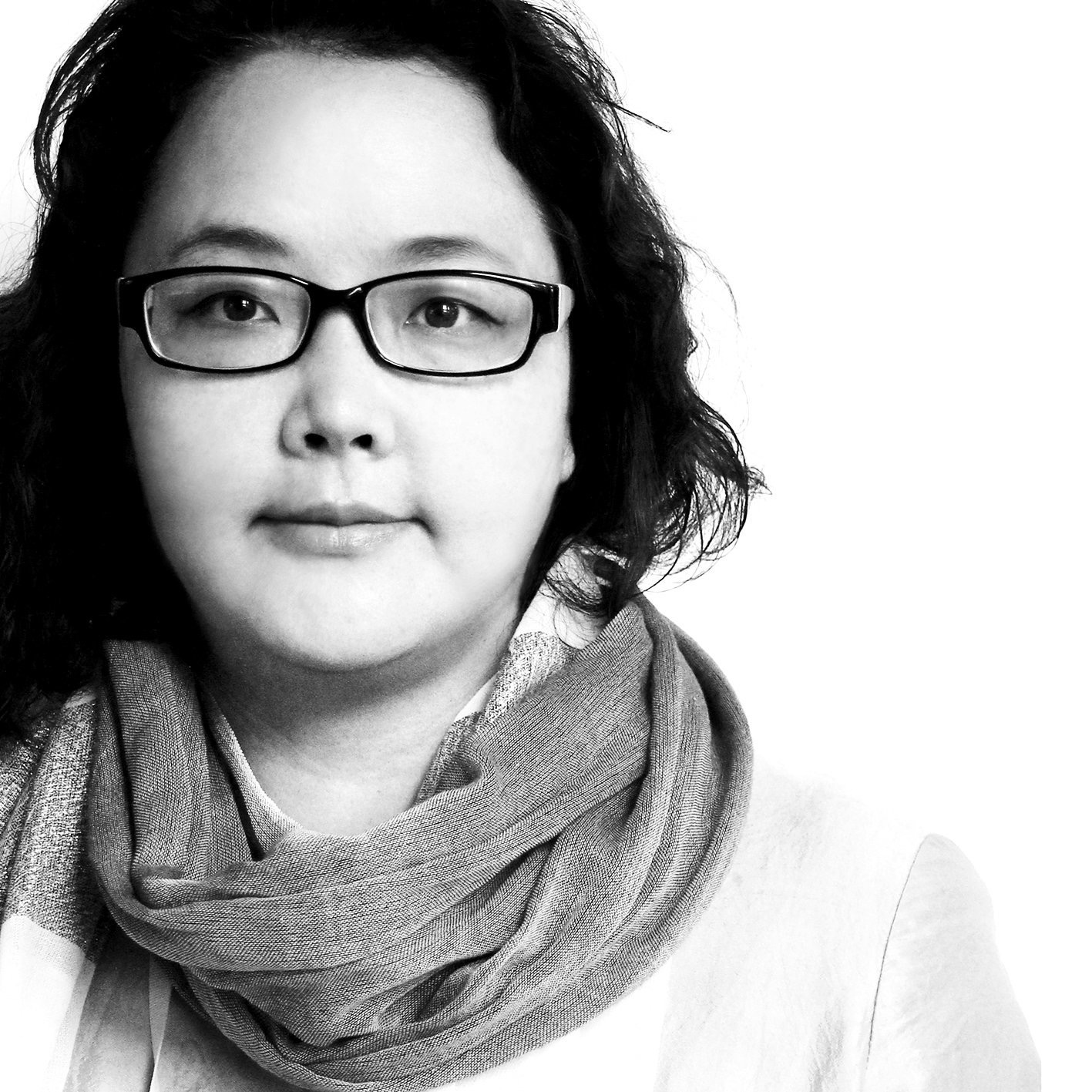 People | Woods Bagot