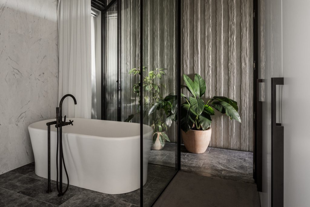 Elwood House | Woods Bagot